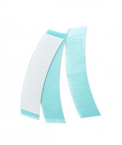 Tapes and Adhesives Collection - UniWigs ® Official Site