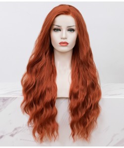 Search results for "red"