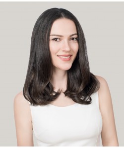 Independence Day Sale 2021