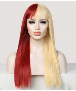 Search results for "red"