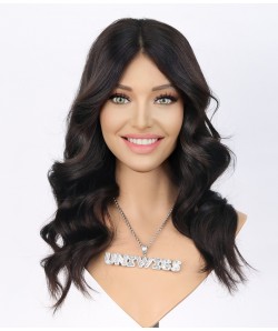 Search results for "clearance"