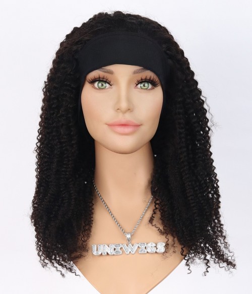 Clearance Wigs