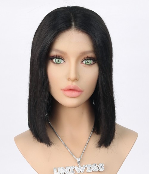 UniWigs Sample Sale
