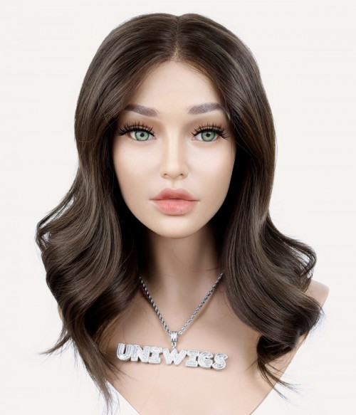 UniWigs Sample Sale