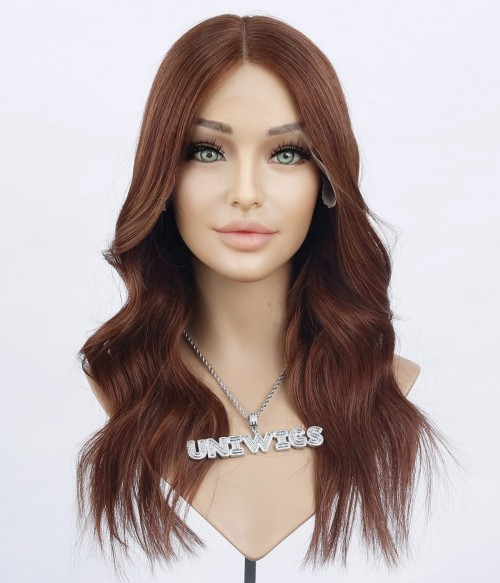 UniWigs Sample Sale