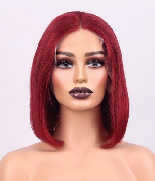 UniWigs Sample Sale