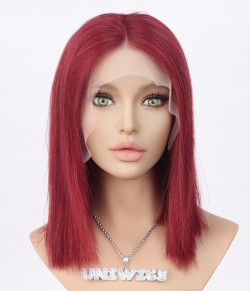 UniWigs Sample Sale