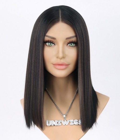 UniWigs Sample Sale