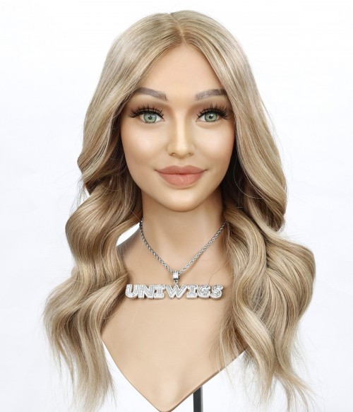 UniWigs Sample Sale