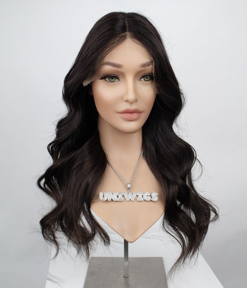 UniWigs Sample Sale