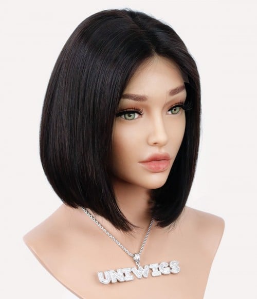 UniWigs Sample Sale