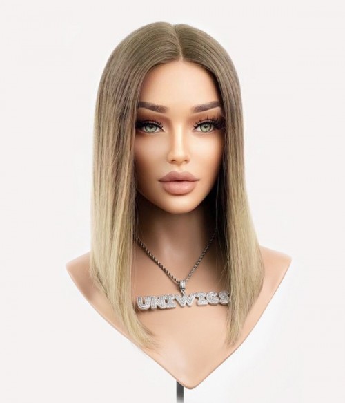 UniWigs Sample Sale