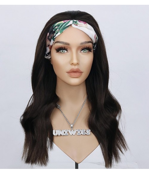 UniWigs Sample Sale