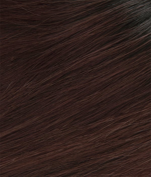 Choose The Right Color