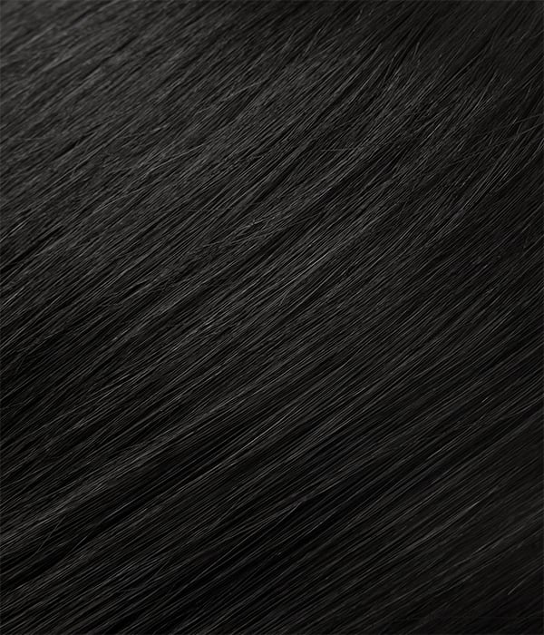 Choose The Right Color