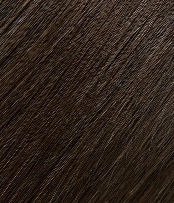 Choose The Right Color