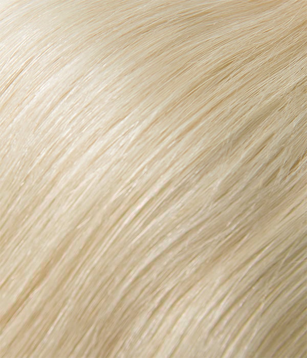 Choose The Right Color