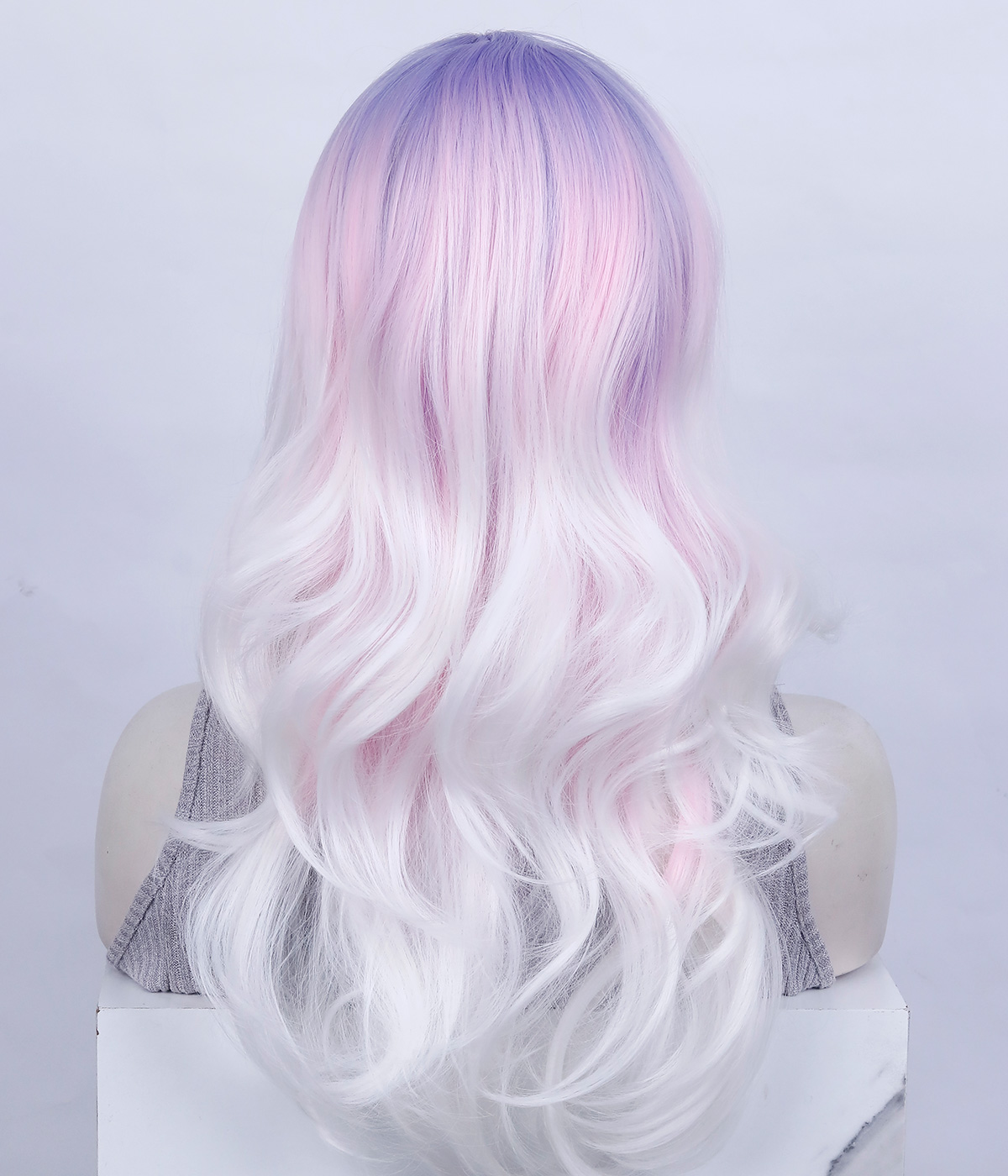 Trendy Wigs New Arrivals 2022