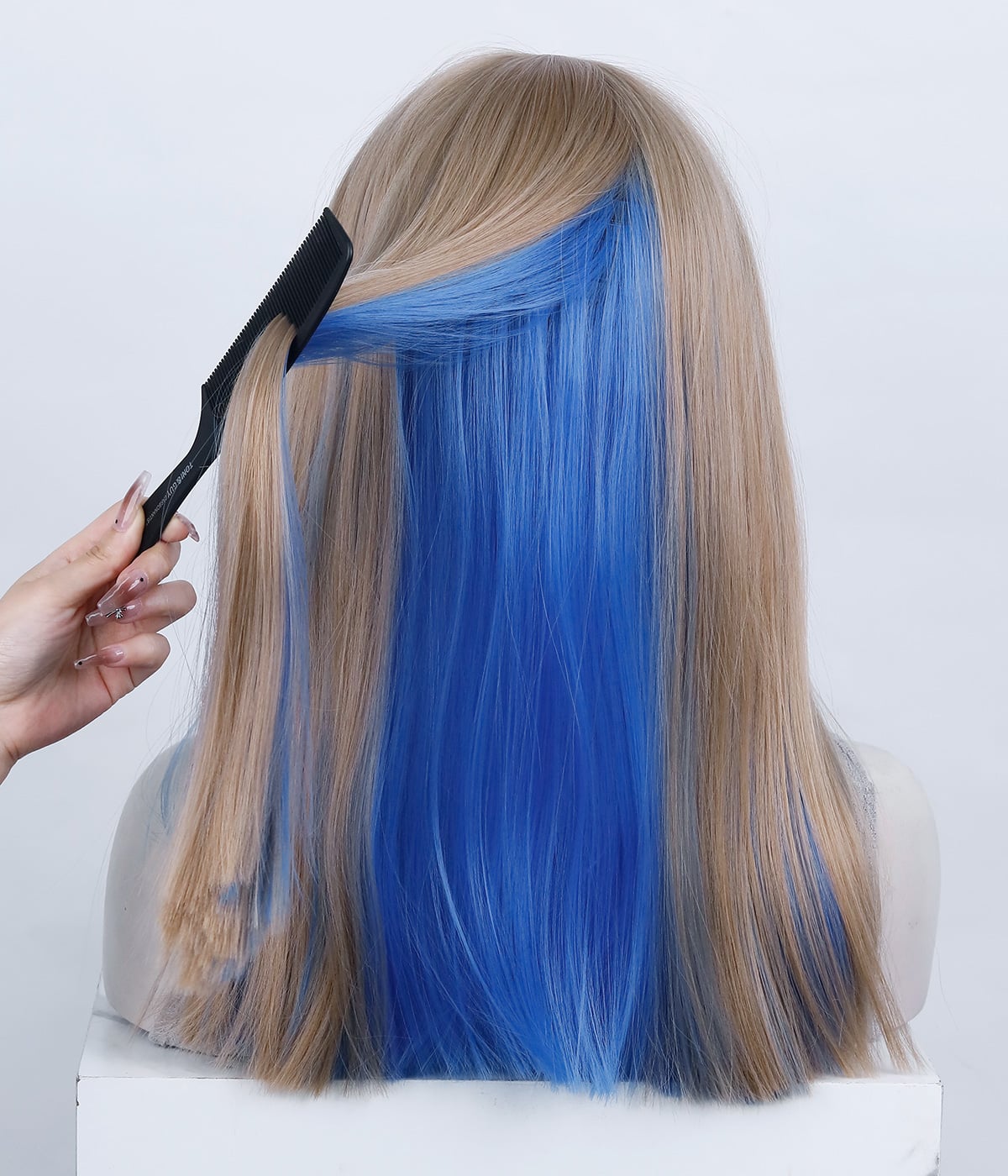 Trendy Wigs New Arrivals 2022