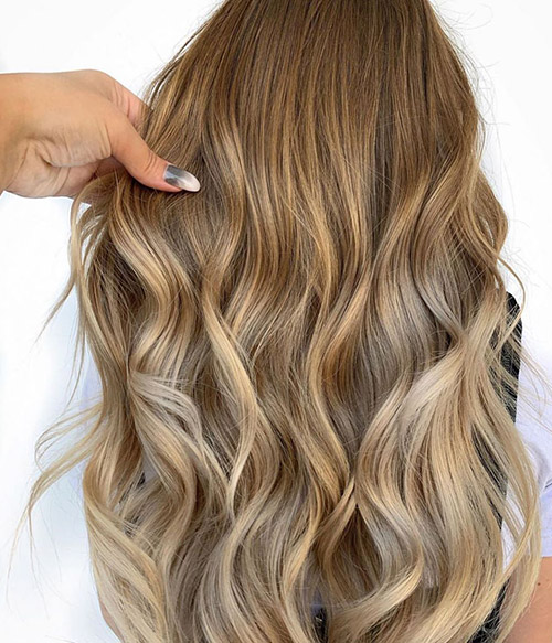 UniWigs ® Official Site