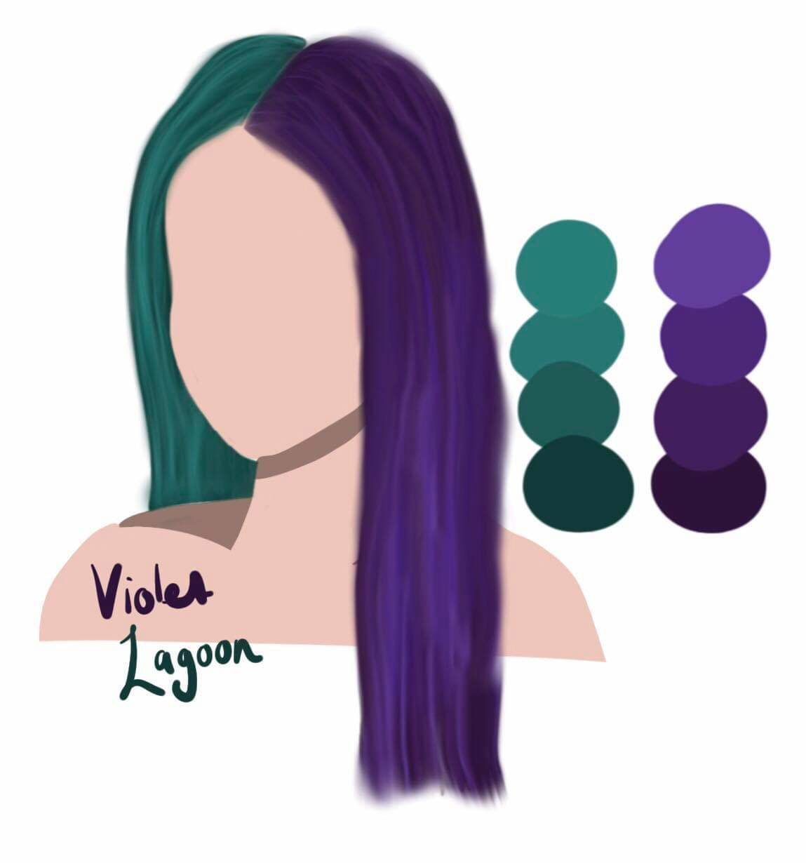 UniWigs ® Official Site