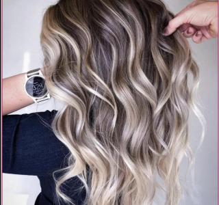 UniWigs ® Official Site