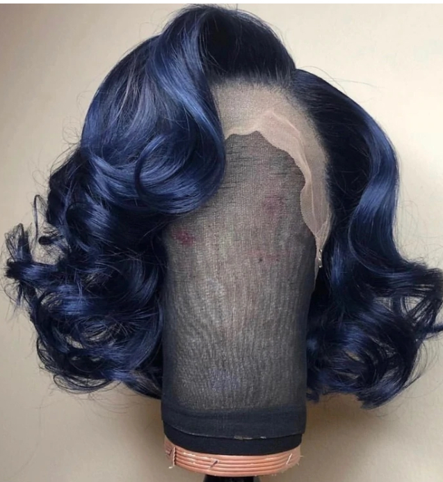 UniWigs ® Official Site