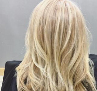 UniWigs ® Official Site