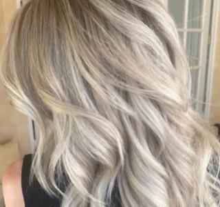 UniWigs ® Official Site