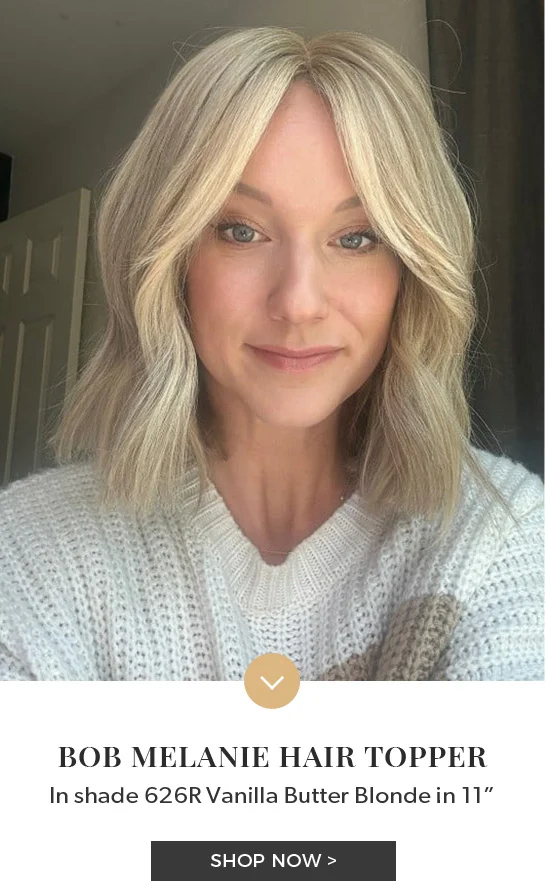 UniWigs Education Ambassador Karrina: Empowering Confidence Through ...