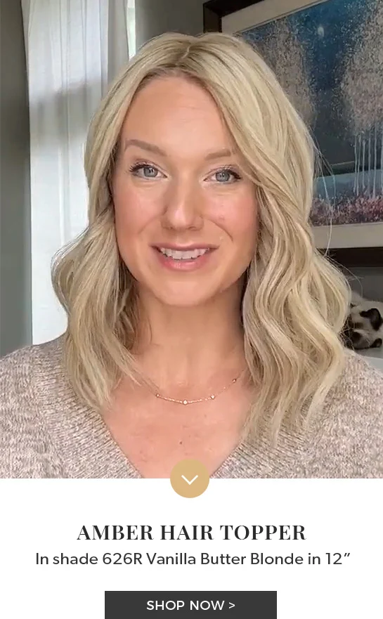 UniWigs Education Ambassador Karrina: Empowering Confidence Through ...