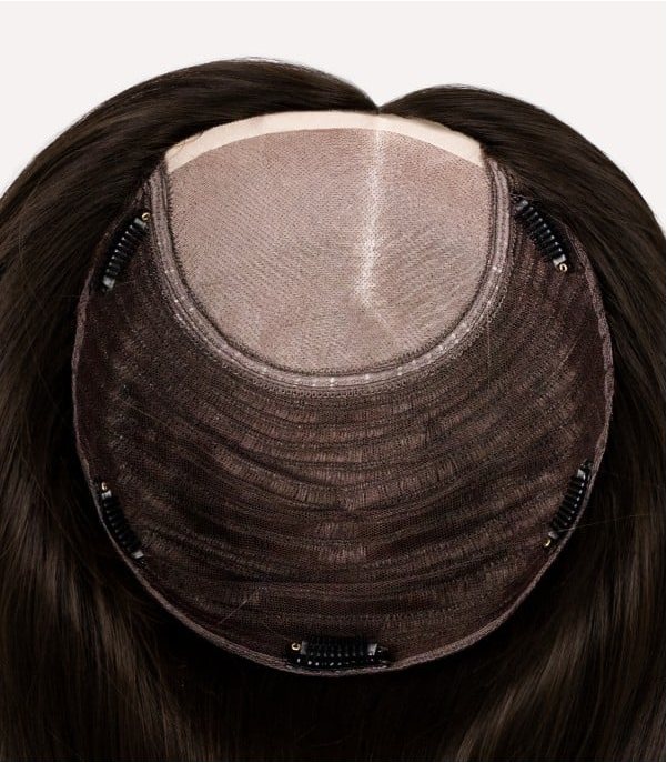 Infinite Hair Transformations: Discover the Boundless Potential of Top ...