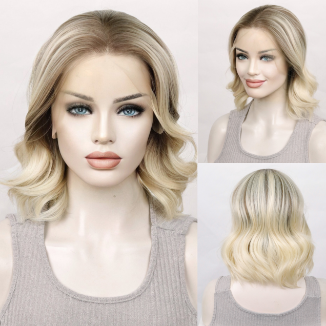 Wigs New Arrivals: Embrace Everyday Elegance with the New Collection