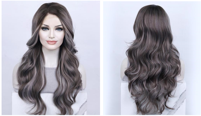 Unveiling UniWigs Trendy June Collection