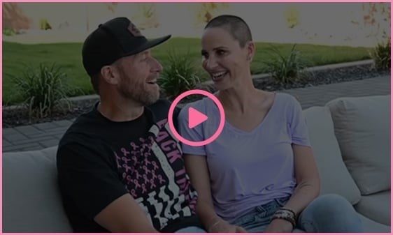 UniWigs Empowers Pink Power Movement for Breast Cancer Awareness