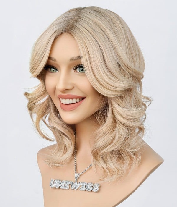 Unlock Stunning Savings: UniWigs' Semi-Annual Sale with Up to 70% Off!