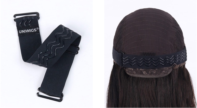 Elevate Your Hairpiece Experience with UniWigs Hair Services