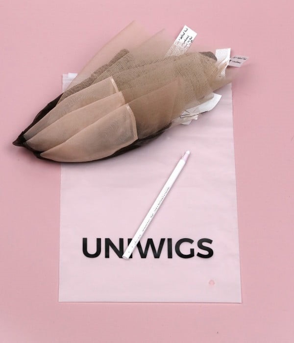 Elevate Your Hairpiece Experience with UniWigs Hair Services