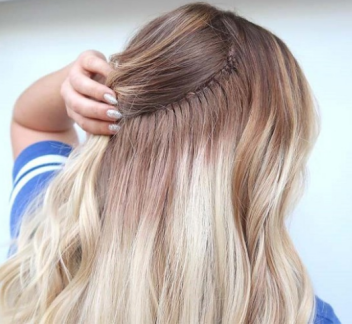 What do you need to know about hair extensions?