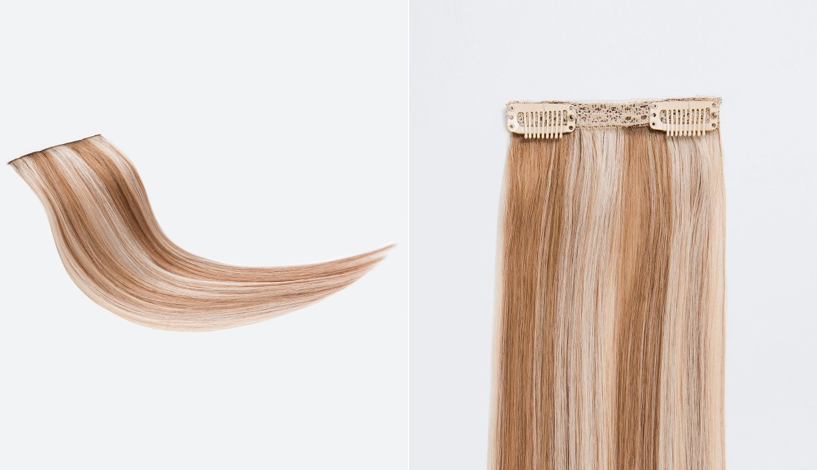 What is a Single Piece and How do I use it?