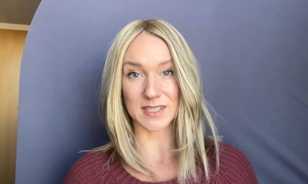 From Out of Box to Ready-to-wear: A Step-by-Step Guide to Styling Your ...