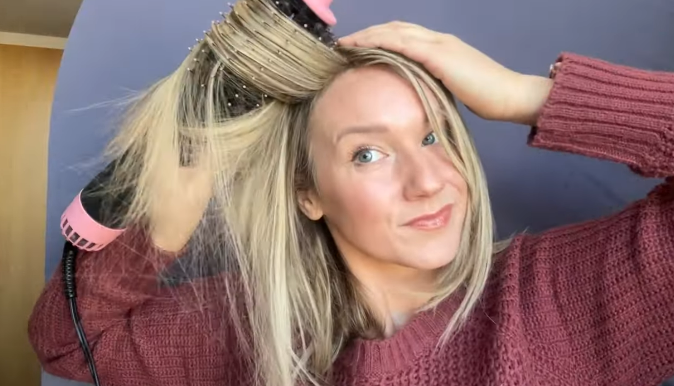 From Out of Box to Ready-to-wear: A Step-by-Step Guide to Styling Your ...