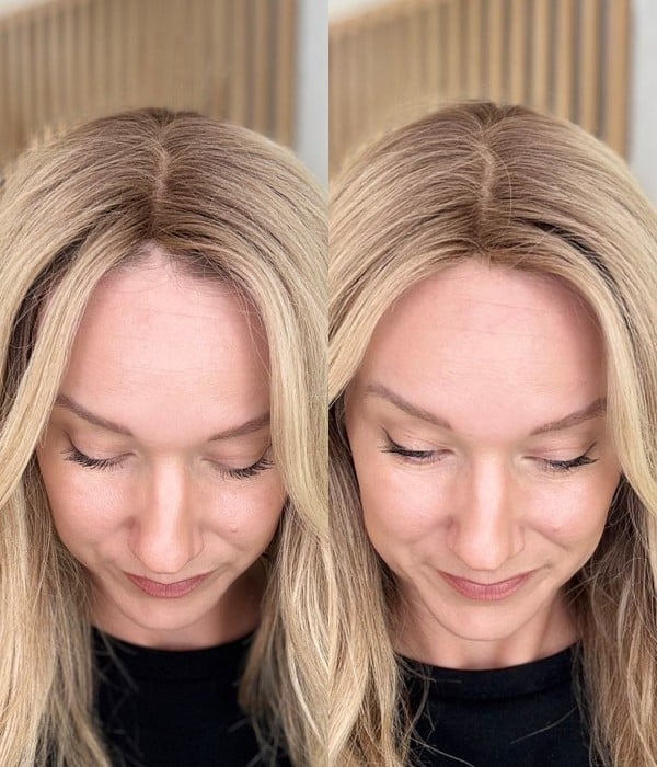 From Out of Box to Ready-to-wear: A Step-by-Step Guide to Styling Your ...