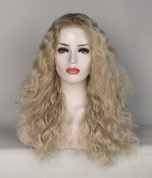 Daily Wear Wigs Collection