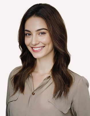 New Human Hair Wigs - Latest Styles & Colors | UniWigs