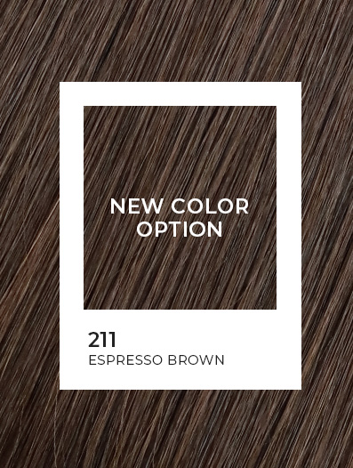 New Human Hair Wigs - Latest Styles & Colors | UniWigs