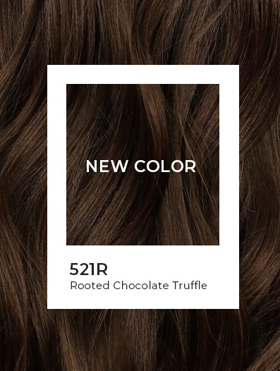 New Human Hair Wigs - Latest Styles & Colors | UniWigs