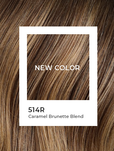 New Human Hair Wigs - Latest Styles & Colors | UniWigs