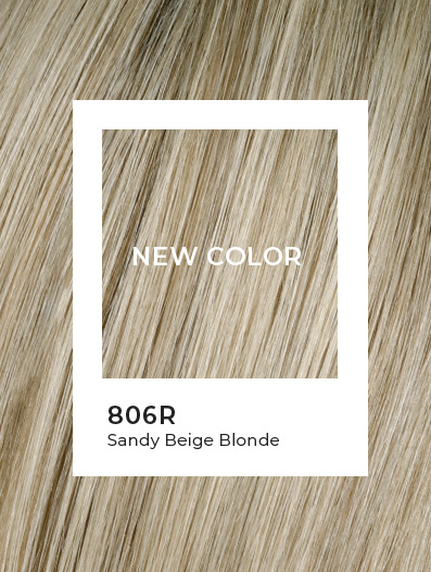 New Human Hair Wigs - Latest Styles & Colors | UniWigs