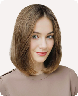 New Arrivals - Fall Wig Collection | Bold Colors & Best Prices | UniWigs